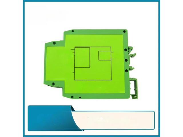 Click here for FOR 485 to Hart Protocol Converter Module to HART... prices