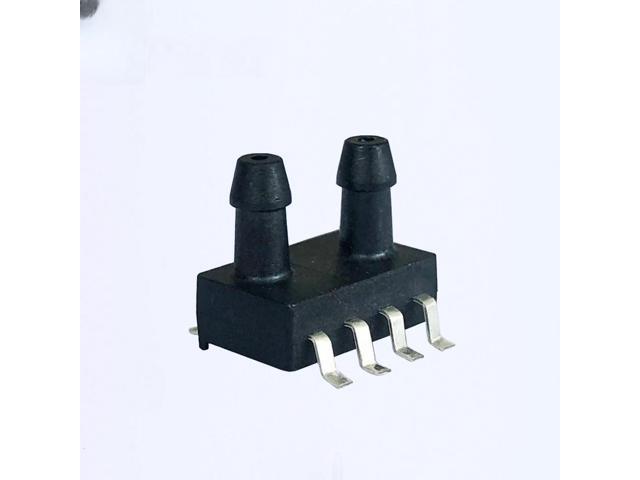 Click here for FOR XGZP6897A Micro Differential Pressure 1kPa Pre... prices