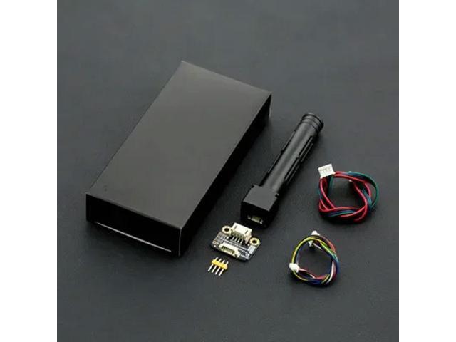 Click here for FOR Infrared Carbon Gas Module Air (0-50000ppm) prices