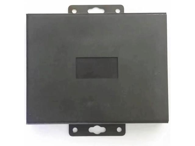 Click here for FOR 0.001 ° C single channel PT100 high- acquisiti... prices