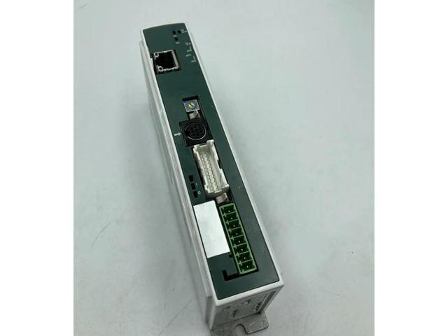 Click here for FOR IAI Electric Cylinder Cont PCON-CB-42PWAI-EP-0... prices