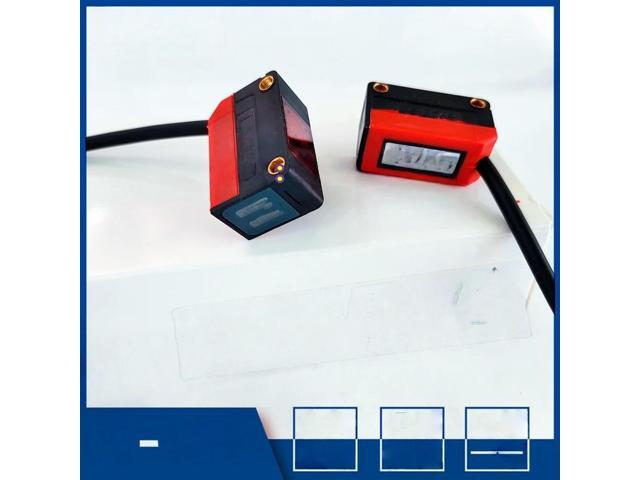 Click here for FOR PRK5.M3/2N Switch PRK5/4P/PRK3C. T3/4T-M8 A3 prices