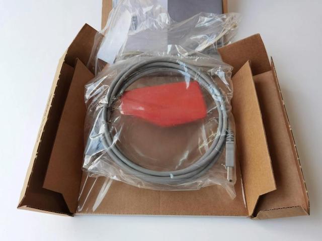 Click here for FOR USB11A Communication Module Data Cable Convert... prices