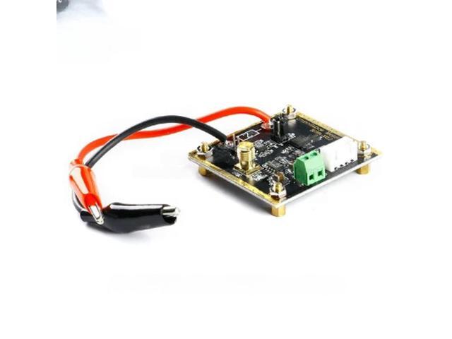 Click here for FOR AD5933 Digital-to-analog Converter Impedance A... prices