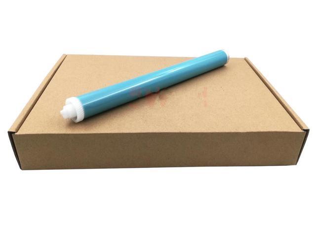 Click here for FOR 6X OPC DRUM for M1536 P1566 P1606 M125 M126 M1... prices