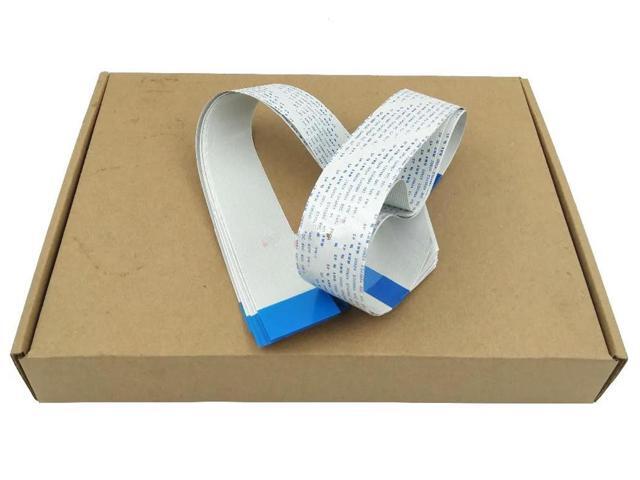 Click here for FOR FFC Flat Flex Flexible Cable CCD Control panel... prices