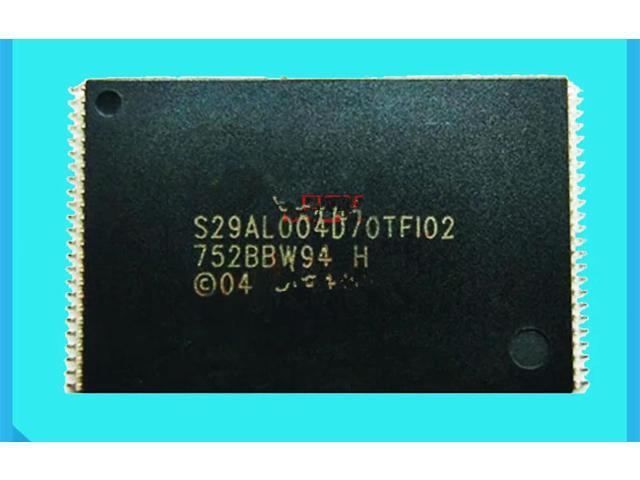 Click here for FOR R330 A50 T50 P50 R290 R280 R285 modified chip... prices