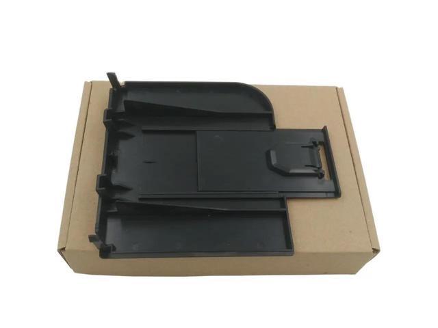 Click here for FOR RC2-9441-000 RM1-7498-000 RM1-7498 RM1-7498-00... prices