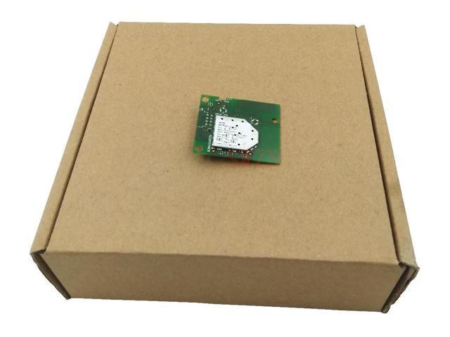 Click here for FOR Wi-Fi board For LaserJet Pro M254 M154 M181 M1... prices