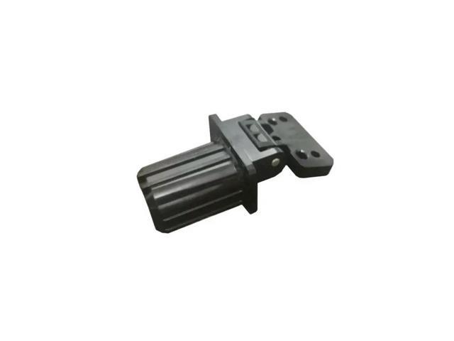 Click here for FOR 2pcs ADF Hinge Assembly For LaserJet Pro 400 M... prices
