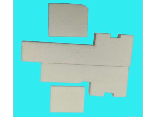 Click here for FOR Waste Ink Tank Pad Sponge For L401 L455 XP300... prices