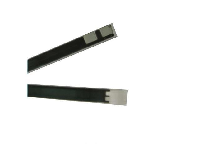 Click here for FOR Ceramic Fuser Heating Element Cartridge Heater... prices