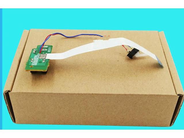 Click here for FOR Paper Output Eject Sensor PCB Assy For 2130 22... prices
