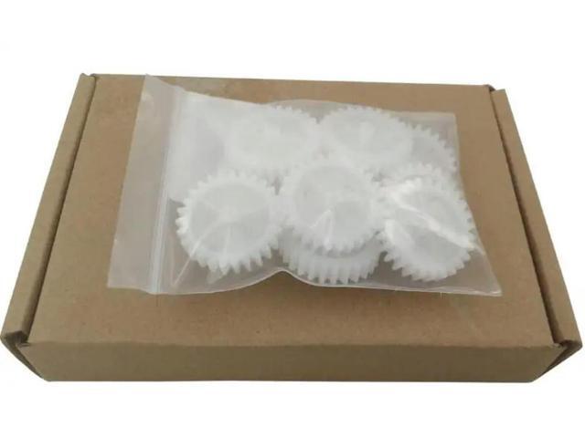 Click here for FOR Arm Swing gear For D1120 D1150 D1170 D1180 D13... prices