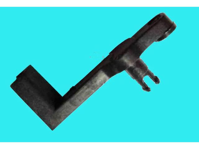 Click here for FOR Auto Cutter Arm Assembly for T1100 T610 T620 Z... prices