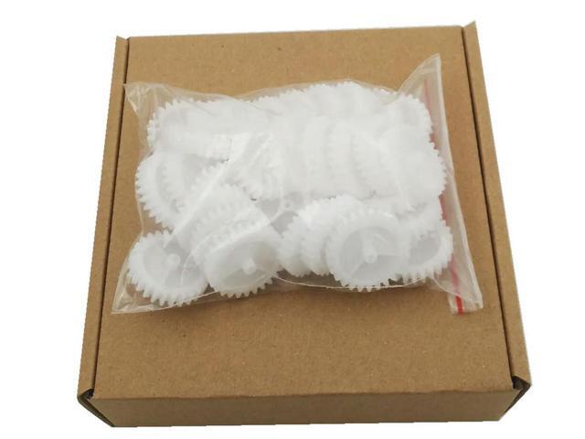 Click here for FOR 30pcs RU5-0307-000 RU5-0307 RU5-0307-000CN Dri... prices