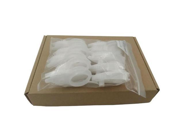 Click here for FOR compatible Arm Swing gear Assembl For 3300 336... prices