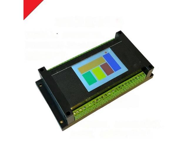 Click here for FOR Super anti-interference 16 channel acquisition... prices