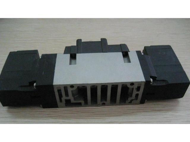 Click here for FOR Electromagnetic VFS4310-5DB-03 prices