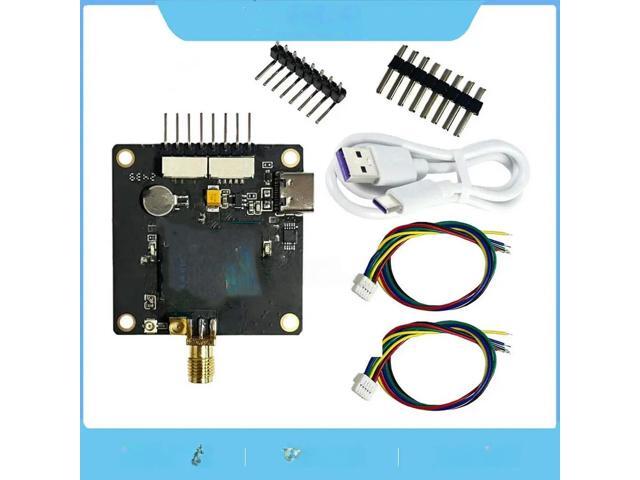Click here for FOR UM980/981/ZED-F9P development board RTK positi... prices