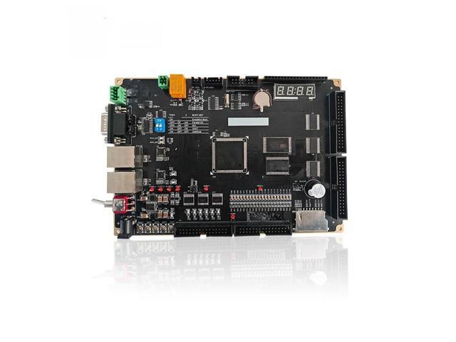Click here for FOR YXDSP-F28388D DSP development board/expansion... prices