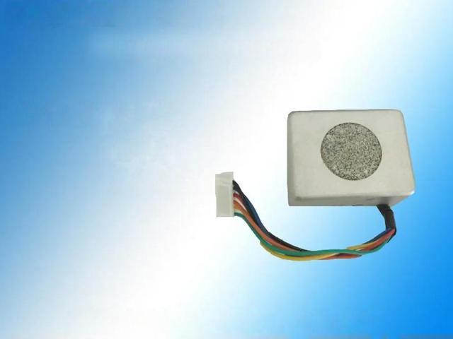 Click here for FOR Five-in-one Infrared Composite Gas ( CH4 CO CH... prices