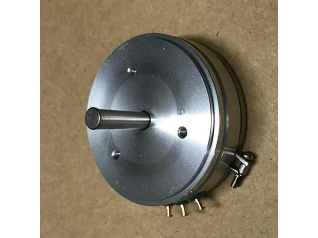 Click here for FOR J50S potentiometer 1K 2K 5K 10K 500 prices