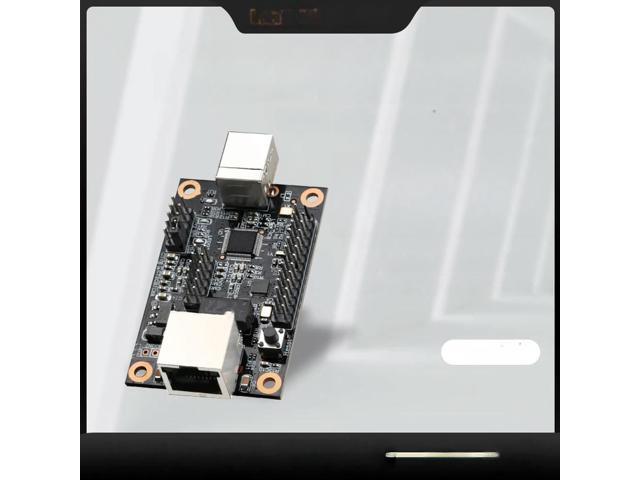 Click here for FOR USB Master Card ECM-SK Pure Hard Master Statio... prices