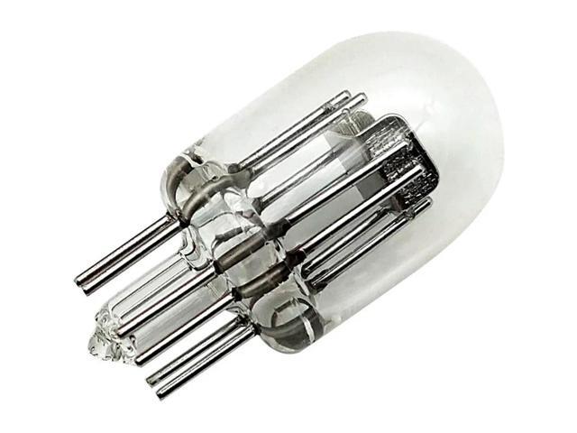 Click here for FOR open detector R2868 R9533 R9454 UV prices