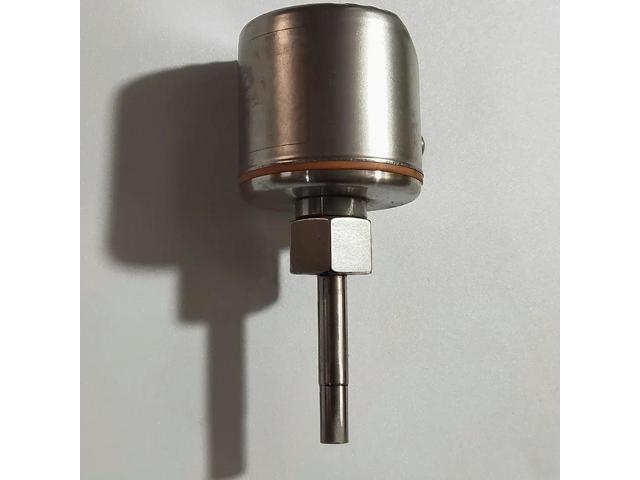 Click here for FOR SI5000 SID10ABBFPKG/US Flow Monitor Stainless... prices