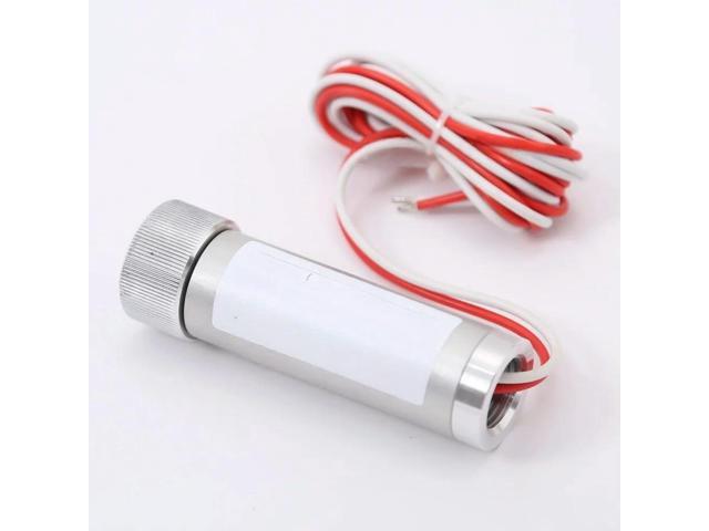 Click here for FOR Electric eye QRA4.U detector photoresistor prices