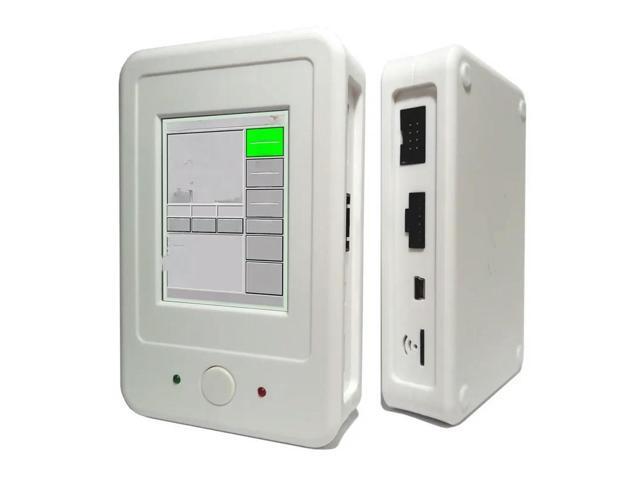 Click here for FOR Offline Programmer Offline prices