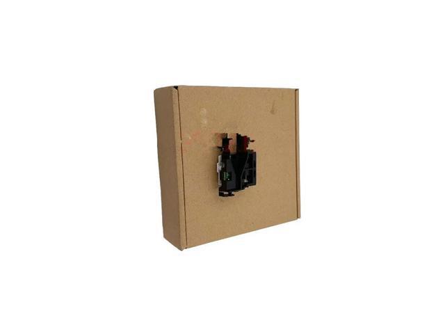 Click here for FOR Power switch assembly For Color LaserJet pro M... prices