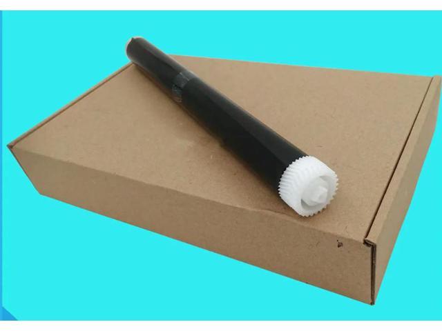 Click here for FOR 5X OPC DRUM for LaserJet 1010 1020 1018 1012 1... prices