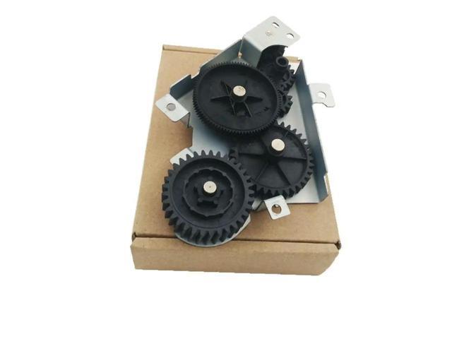 Click here for FOR RC2-2432-M601 RC2-2432-M600 Arm Swing Plate Ge... prices