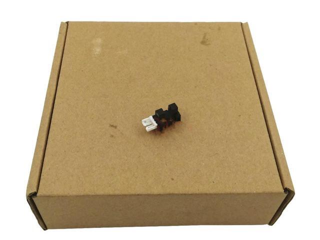 Click here for FOR PLATE-GROUND OPC L For CLP 310 315 320 325 360... prices