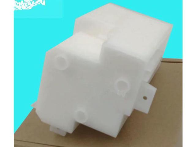 Click here for FOR Waste Ink Tank Pad Sponge For R280 R290 RX600... prices