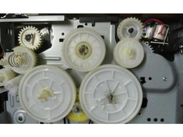 Click here for FOR Gear For M201 M202 M225 M226 M 201 202 225 226... prices