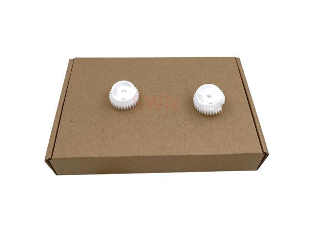 Click here for FOR Multipurpose tray pickup gear assembly or Pape... prices