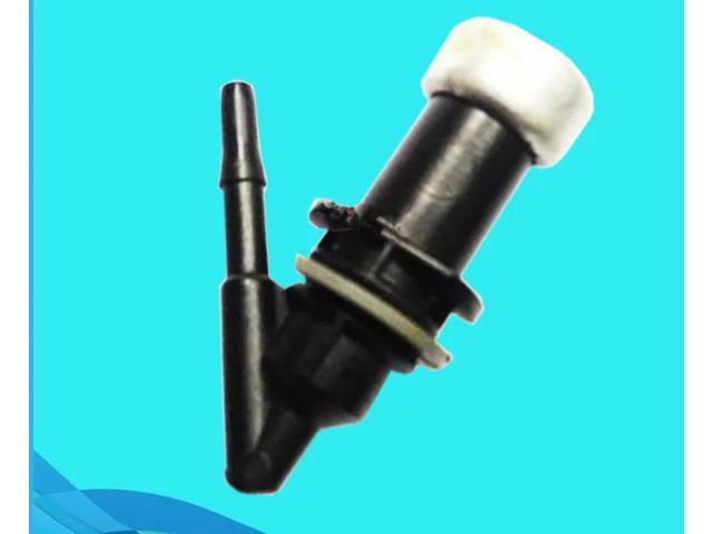 Click here for FOR INK Nozzle Fix For 500 510 800 815 820 Printhe... prices