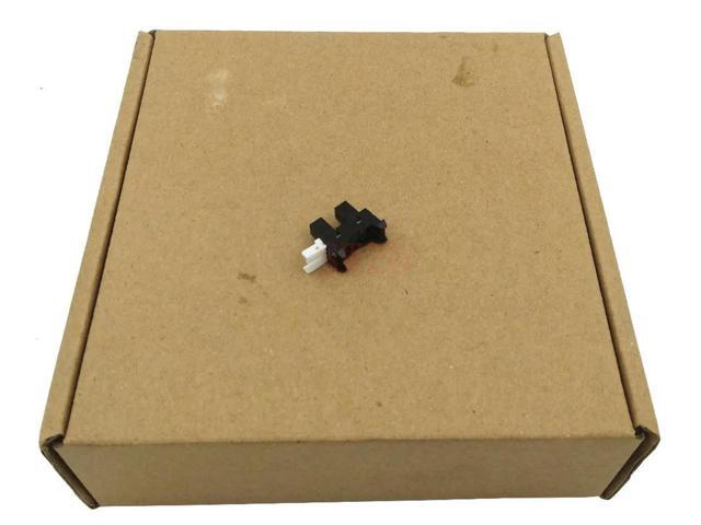 Click here for FOR PHOTO-INTERRUPTER For 680 3185 6260 8640 8650... prices