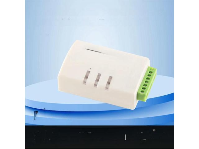 Click here for FOR USB to CAN  USB to LIN PWM with 12V output  su... prices