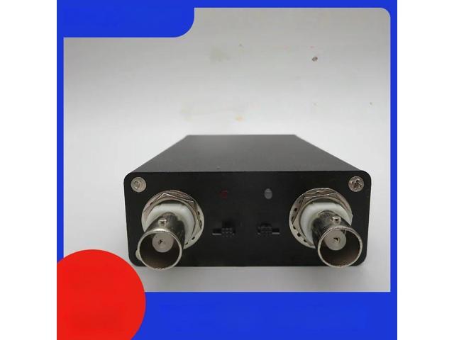 Click here for FOR LH single channel IEPE signal conditioner cons... prices