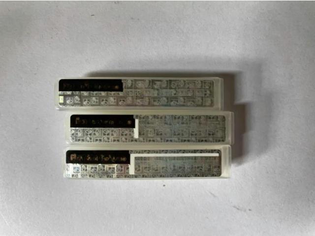 Click here for FOR Probe A-5003-1210 prices