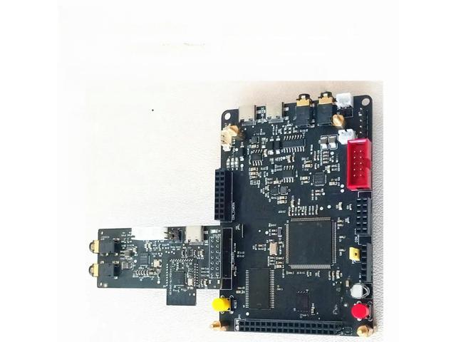Click here for FOR development board BT protocol stack traditiona... prices