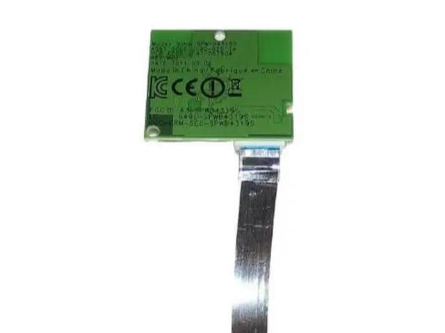 Click here for FOR Wi-Fi card for 366W 360W prices