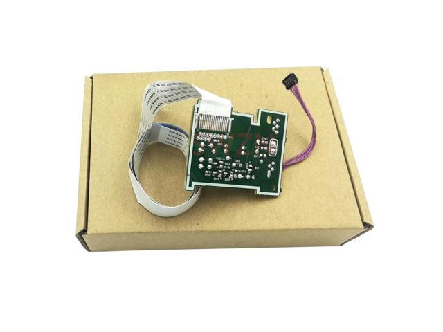 Click here for FOR MOTOR PCB ASSY For MF 210 211 212 212W 215 216... prices