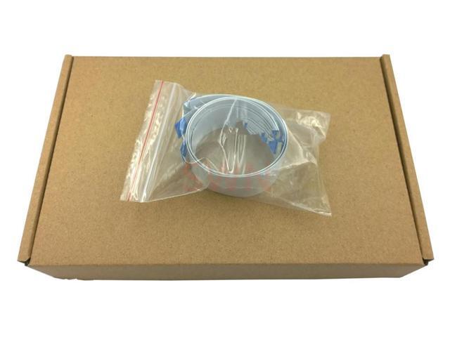 Click here for FOR 2sets 4pcs print head data cable FFC flat trai... prices