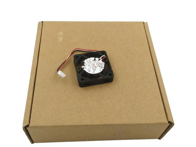 Click here for FOR Fan For 151DW 151DW MF244 MF246DN MF249 MF247... prices