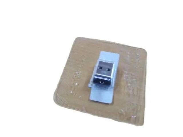 Click here for FOR T120 T520 Blue / Green Screen Error Solution E... prices